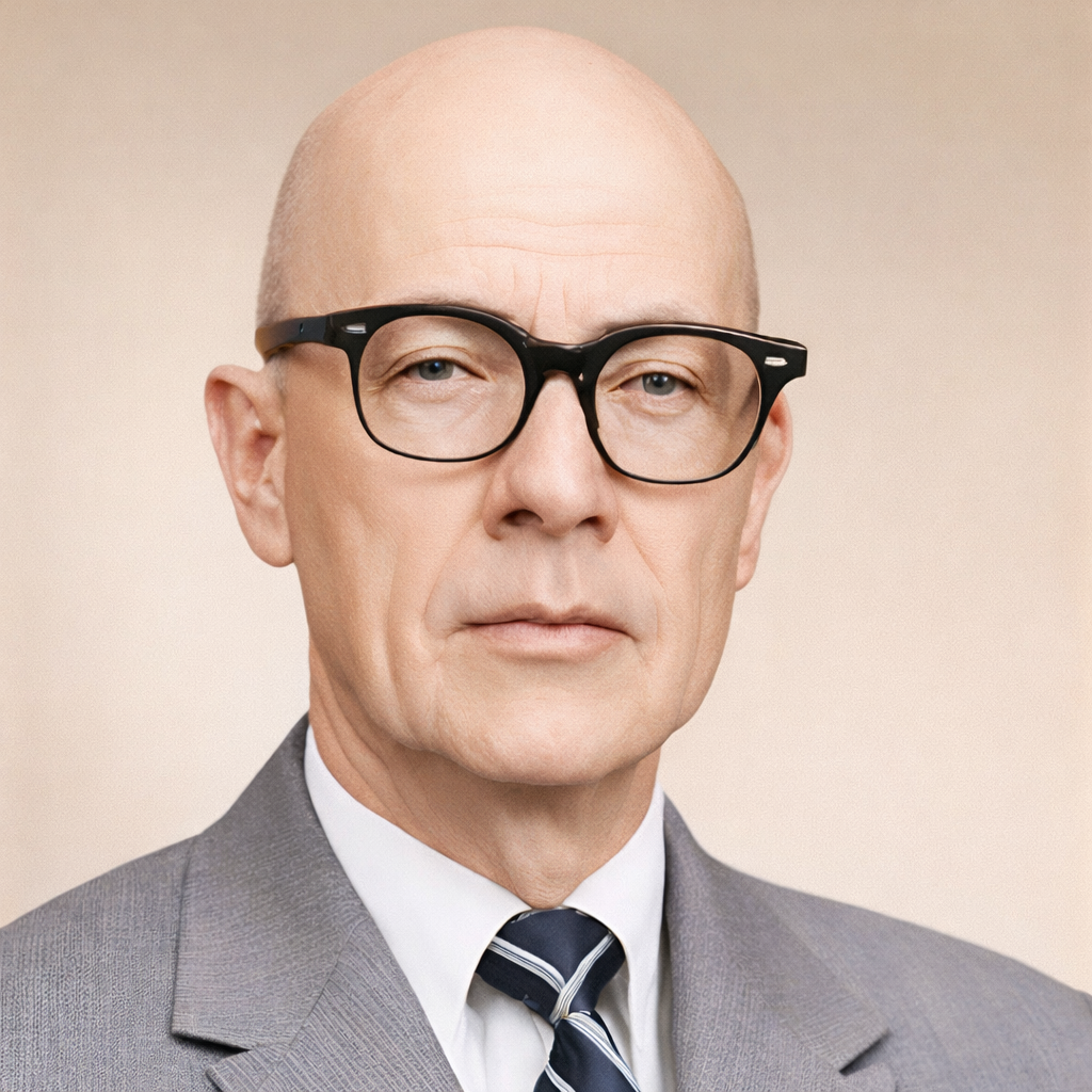 Steven Cohen